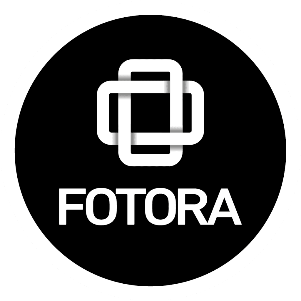 Fotora » Grupo de fotografía profesional y amateur